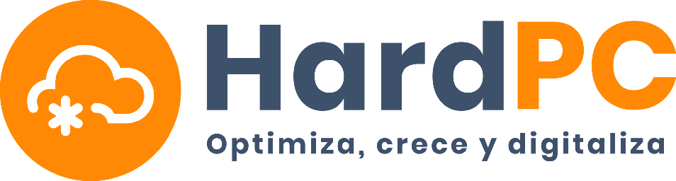 Home | HardPC